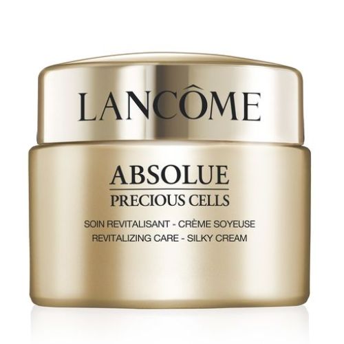 Anti-idade Lancôme Absolue Precious Cells Soin Revitalisant - Shopluxo Anti-idade Lancôme Absolue Precious Cells Soin Revitalisant - Shopluxo