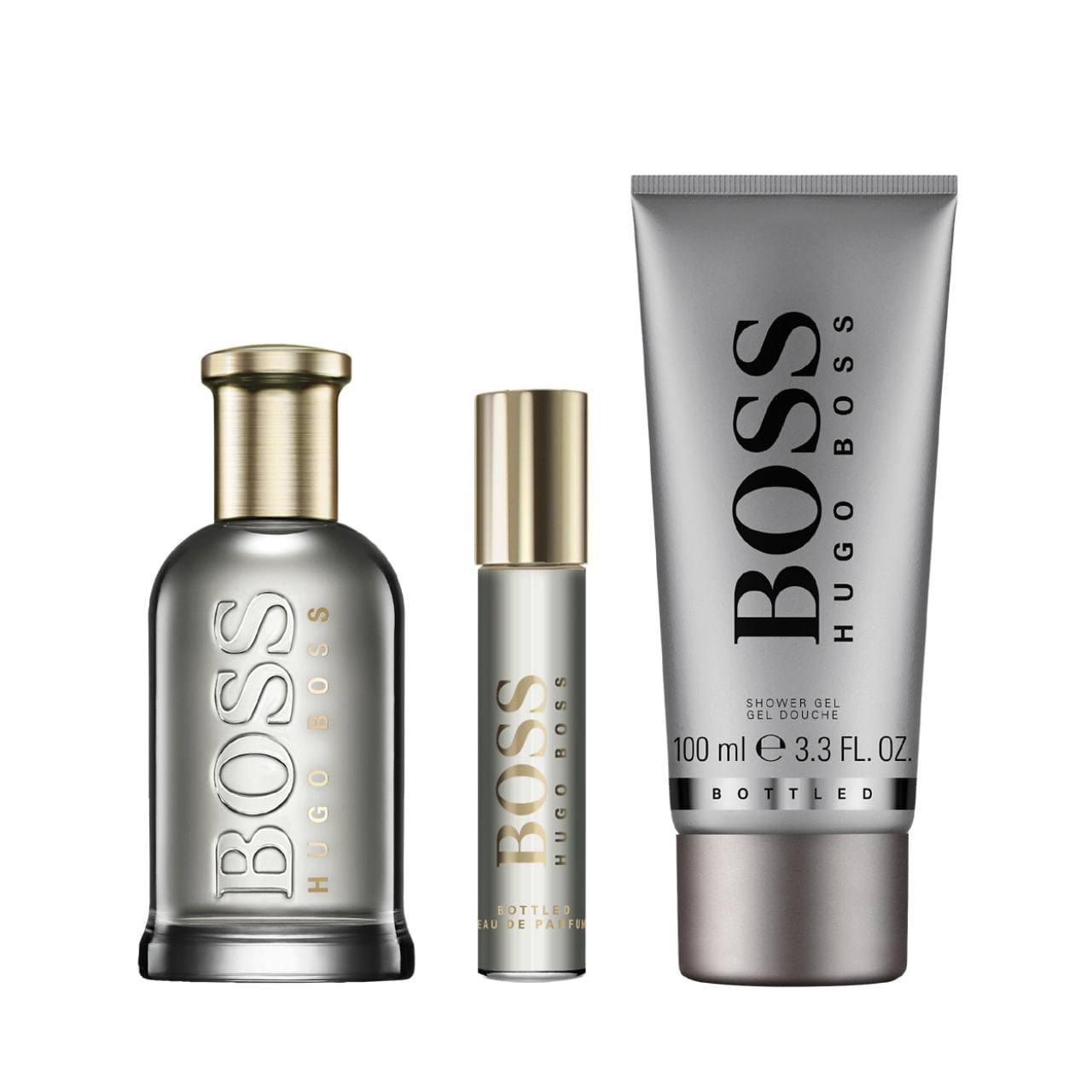 kit-boss-bottled-eau-de-parfum-40962 - Shopluxo